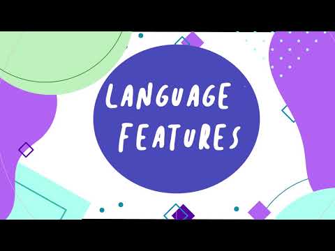 Job Application Letter English Material for XII grade by Ema Fitria ...