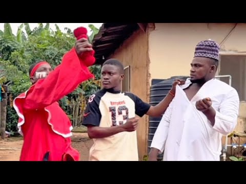 Mixed up pranks #prank #trending #viralvideo #funny #fyp - YouTube