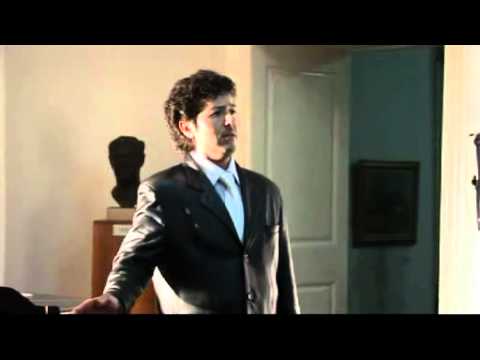 Serata muzicala - Geani Brad - YouTube