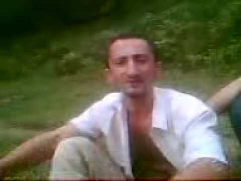 Prikol - somxebze.3gp