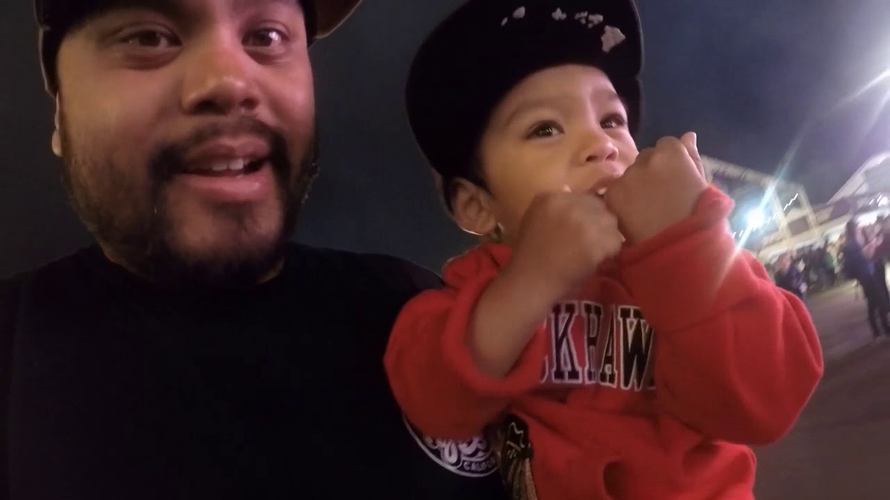 The Ziggy Show - Episode 3 - 06152019 - YouTube