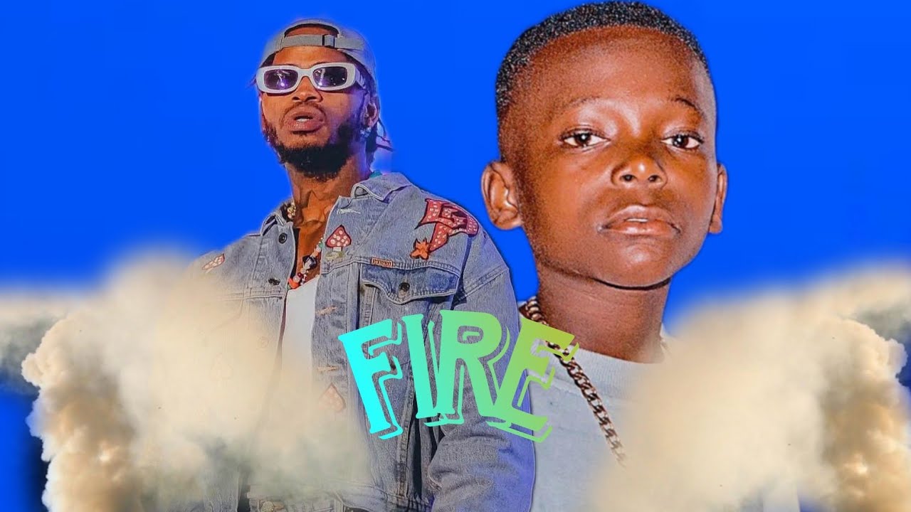 HUU HAPA WIMBO MPYA WA DIAMOND PLATINUMZ FT FOUNDER TZ - YouTube