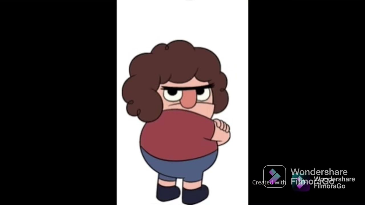 Cartoon story part 2 cost is clear and meeting - YouTube