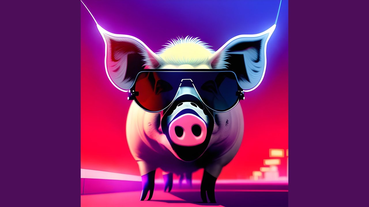 Bluegrass Poop Guitar Fart - YouTube