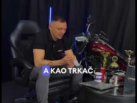 Pre svega gospodin💁‍♀️ - YouTube