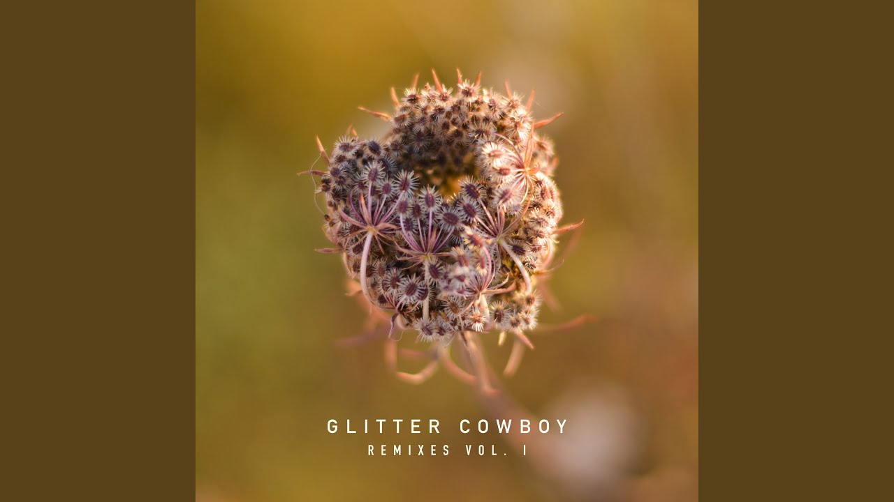 Dusty Lover - Sam Goku Remix - YouTube