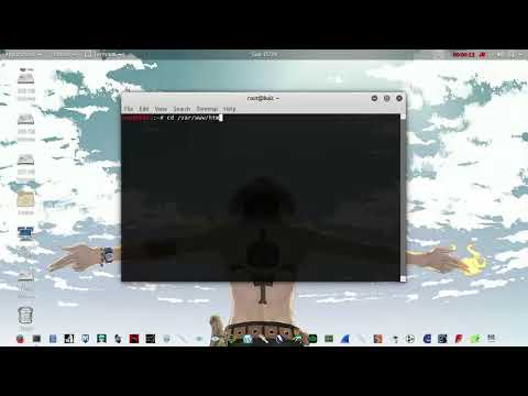 Easy Custom Brute Force Script #python #kali Linux #pentesting - Youtube