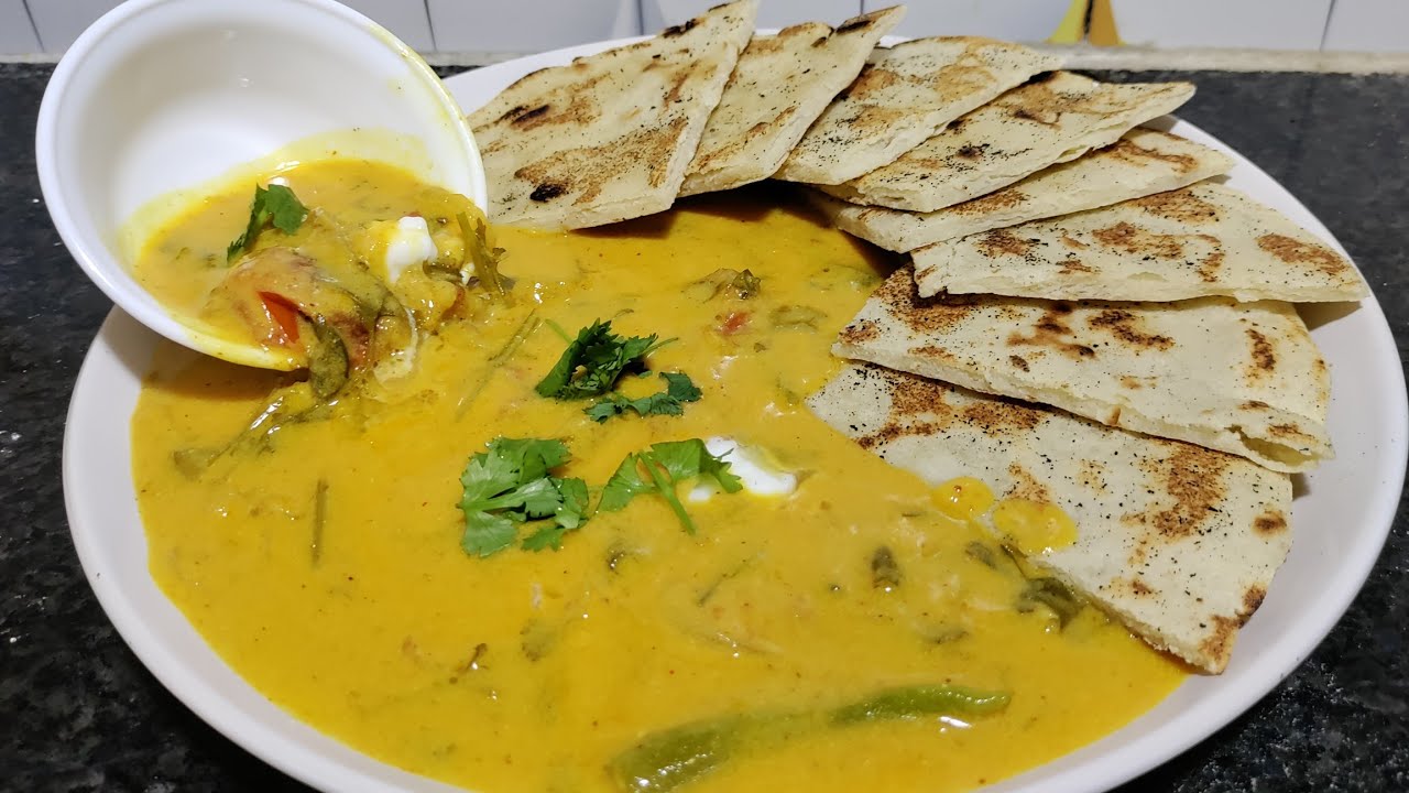 Modify Experience is live! - YouTube