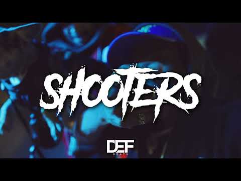 [FREE] 22Gz X Bizzy Banks X UK/NY Drill Type Beat - \