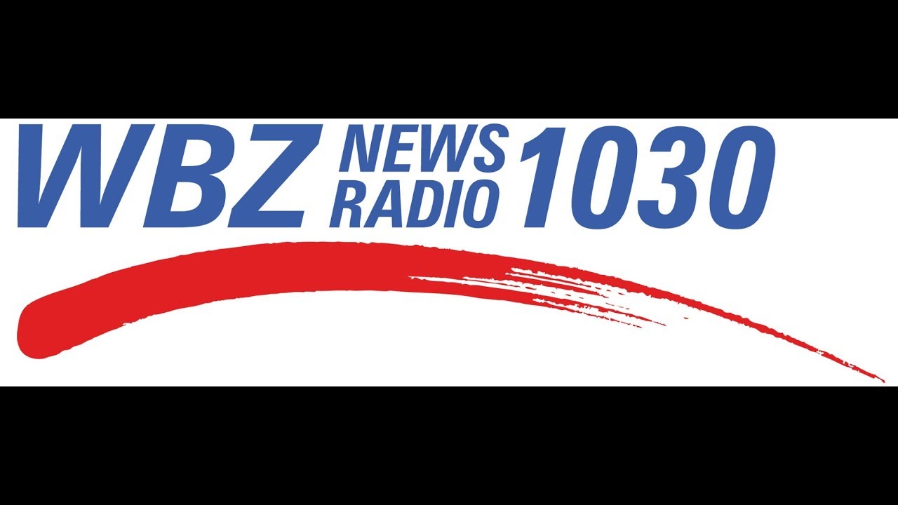 WBZ 1030 Boston - WBZ News - Ted Larson - November 1973 - YouTube