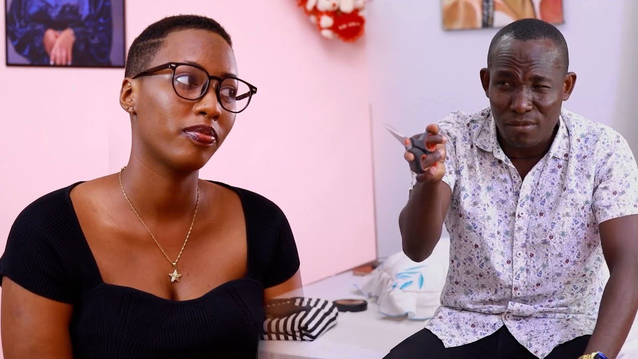 The Promise Episode 82 - YouTube