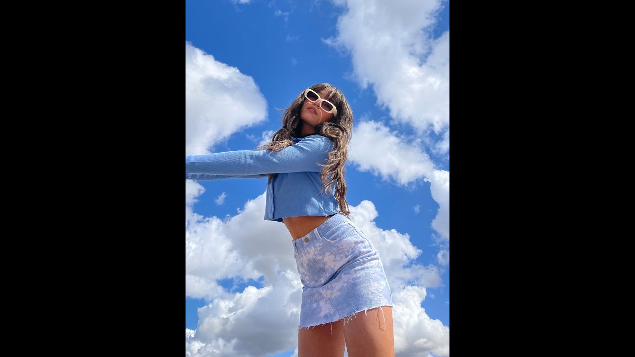 (free) rnb type Beat - " one call " | Smooth R&B type beat - YouTube