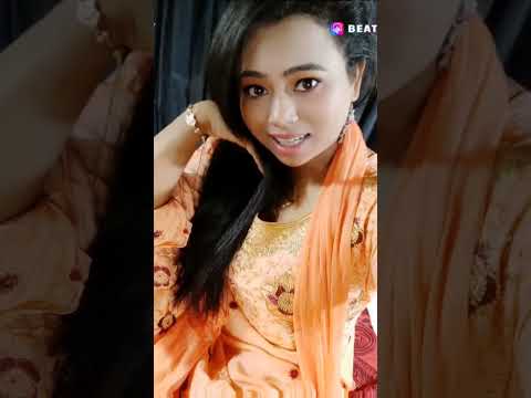 vul to ho gai - YouTube