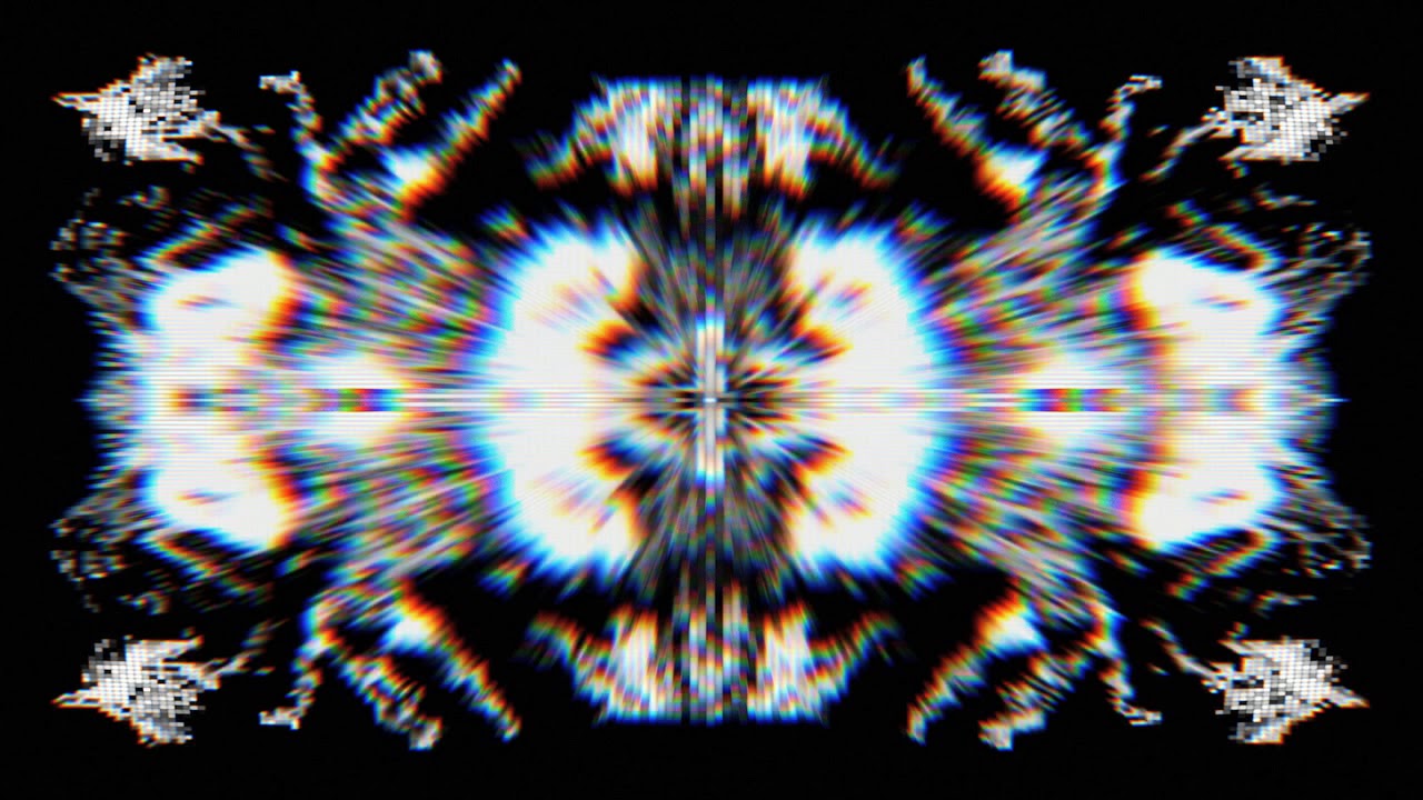 Victor Ziegler -- Another Ride - YouTube