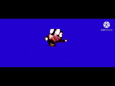 Username 666 hand old version part 3