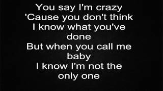 Songs About Being Cheated On | Popnable