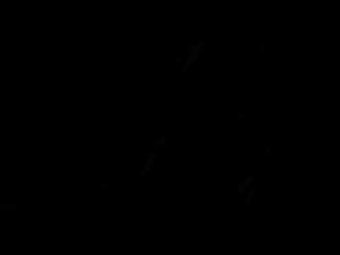 Aynada