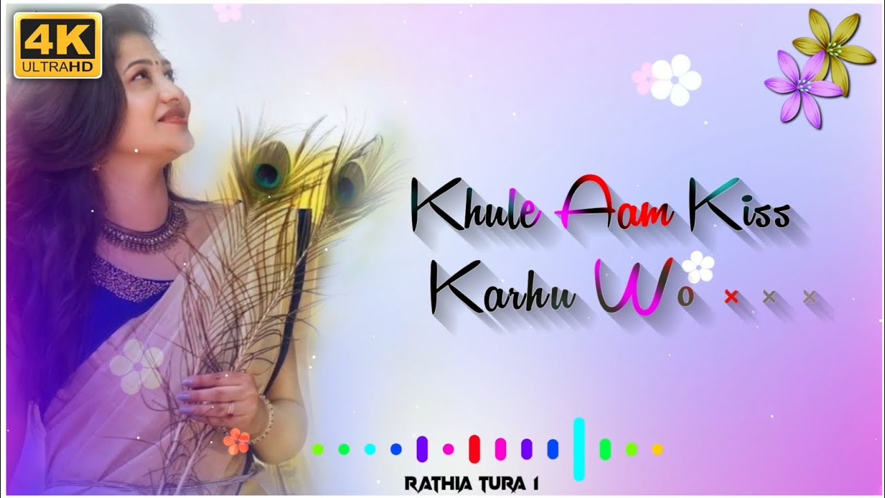 Cg Status | Cg Whatsapp Status | Cg Song | Cg Status video 2023 Cg new status | chhattisgarhi ...