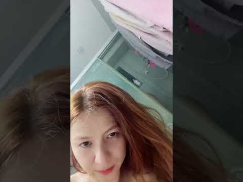 What? | Apple Angeles | Teamaangs | myappleangelesempress