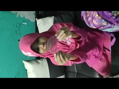 Back to school supliese haul