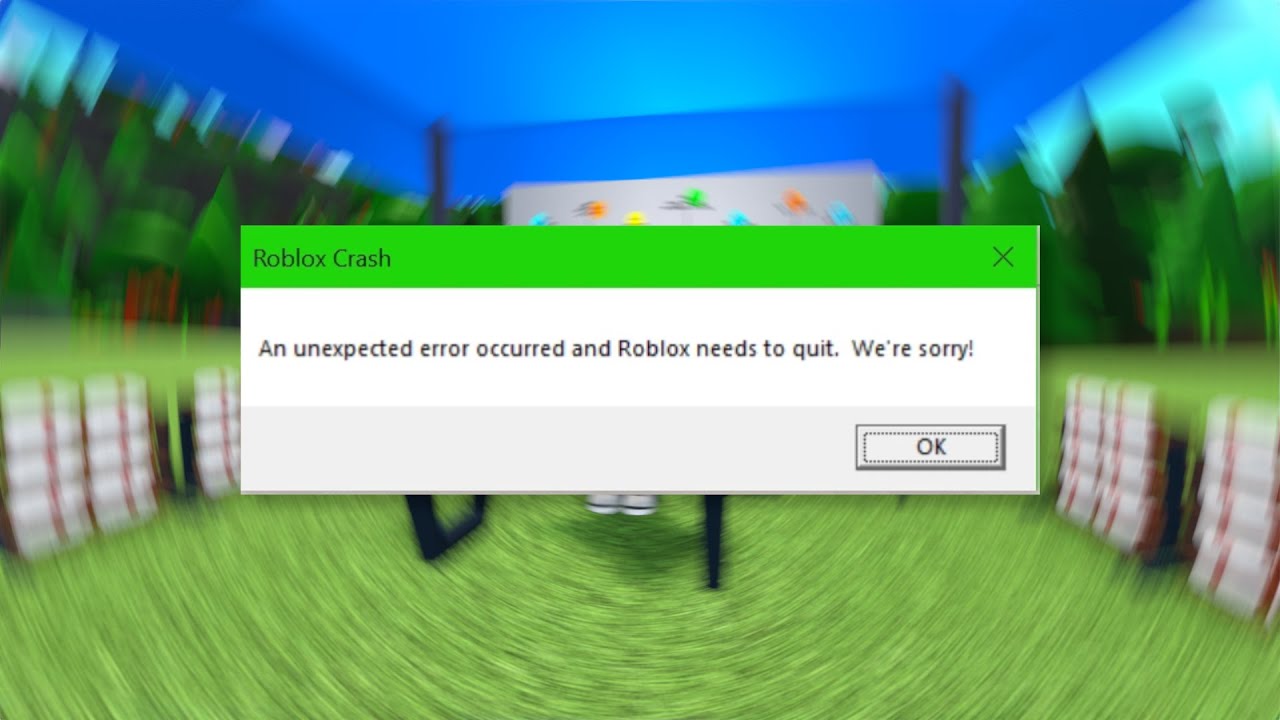 11 MORE WAYS TO LEAVE ROBLOX GAMES - YouTube