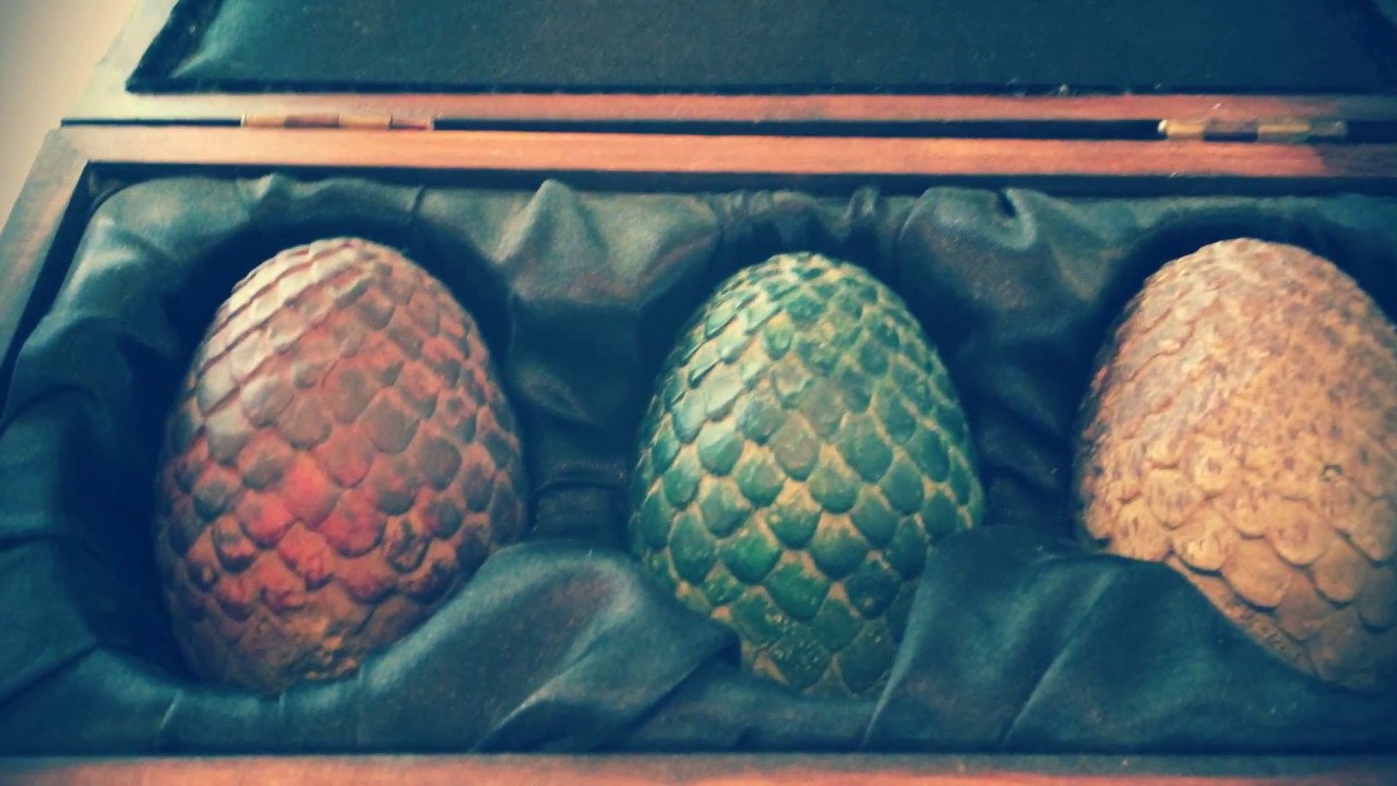 Game of Thrones. Best Things Ever!!! - YouTube