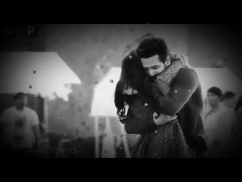 Heart touching WhatsApp status Bahut Din Hue Hain Dekhe Huye Tujhe Yaar