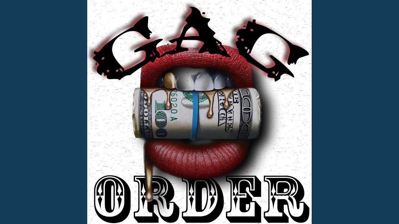 Gag order (feat. Dirt dawg) - YouTube