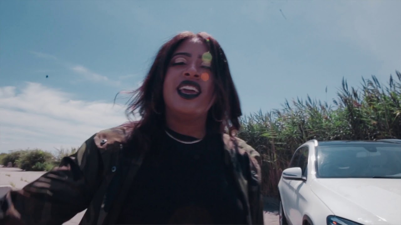 Sav - Talk About Ft. Tee Willis - YouTube