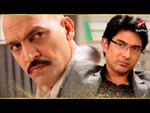 Varad का नया रूप आया Niranjan के सामने! | Iss Pyar Ko Kya Naam Doon Ek Baar Phir