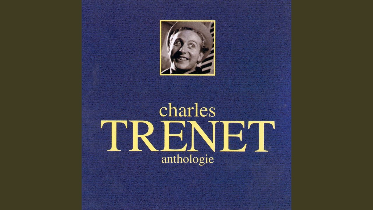 La mer - YouTube Music