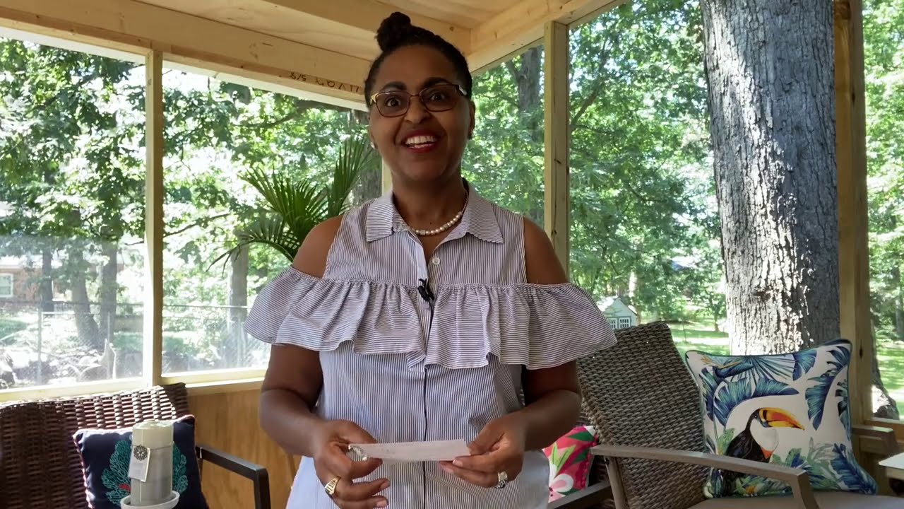 Yetti Esatu: Do All Companies Give an Equity Share? - YouTube