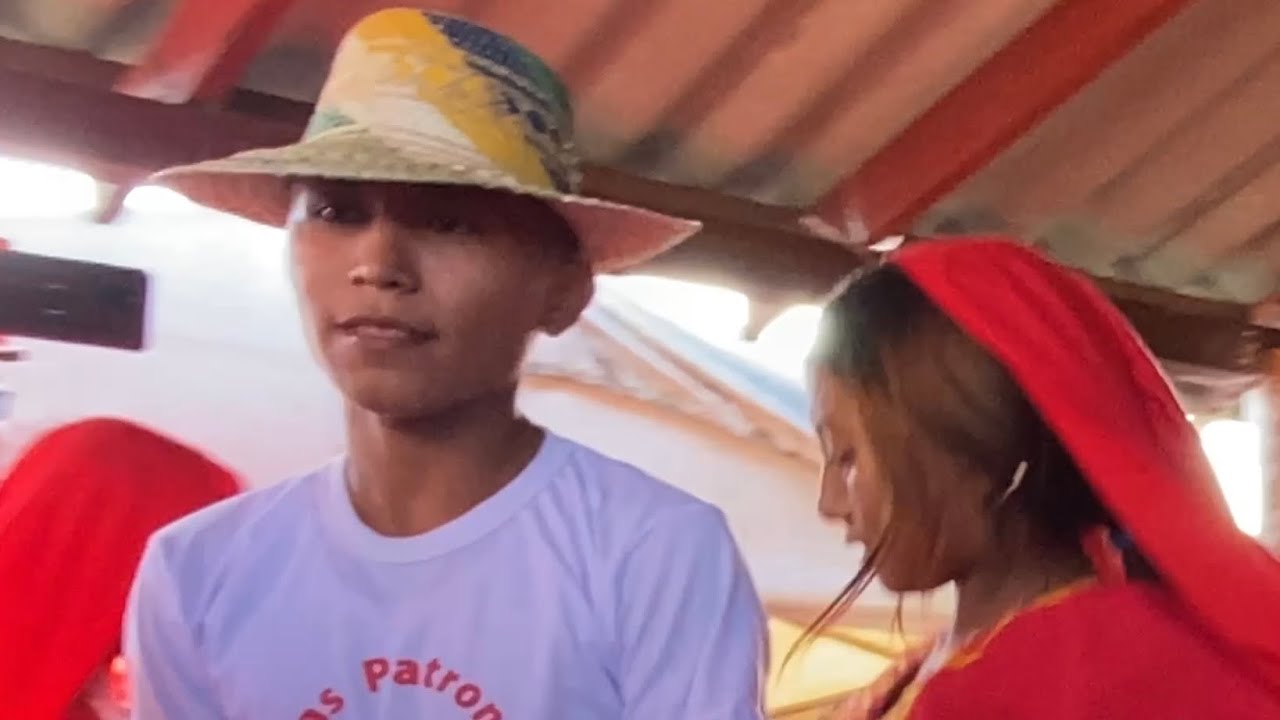 Darwin Impacted by the Gospel -- the Message of the Cross Changes ...