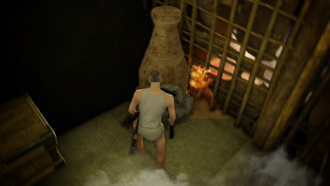 MTA RUST - UPGRADE NA BASE (StoneAge) - YouTube