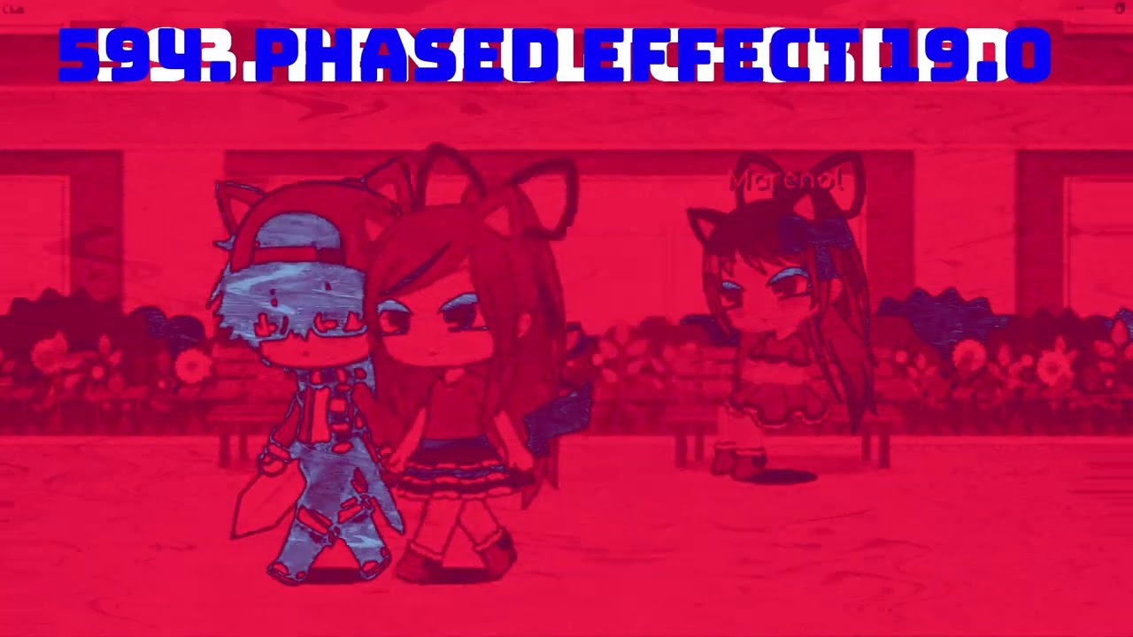 Geometry Dash Death Sound in Electronic Sounds Render Pack Collection 2 ...