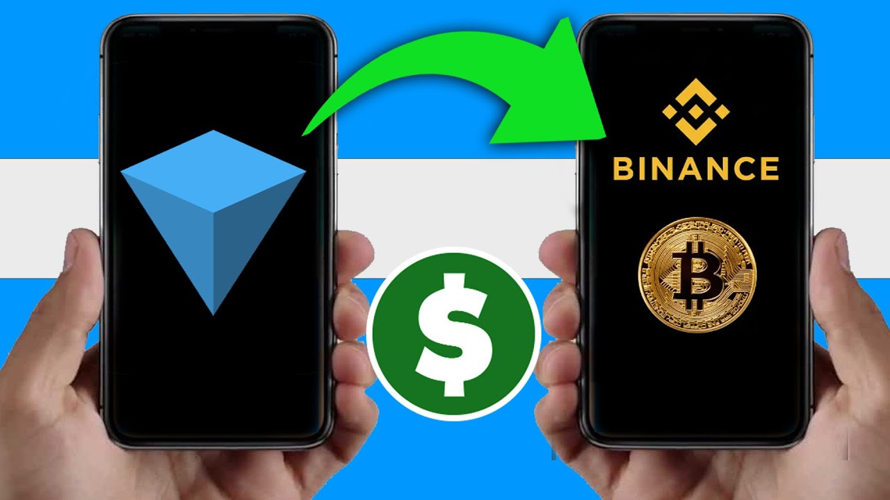 how-to-transfer-usdt-from-tonkeeper-to-binance-2024-n-b-use-toncoin