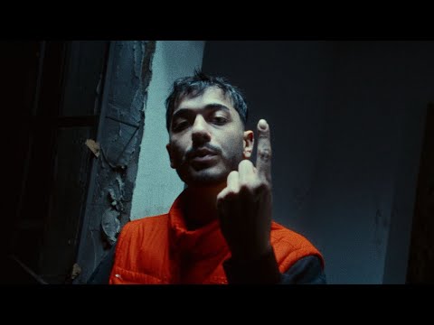 Cairo - Düğüm (official video)