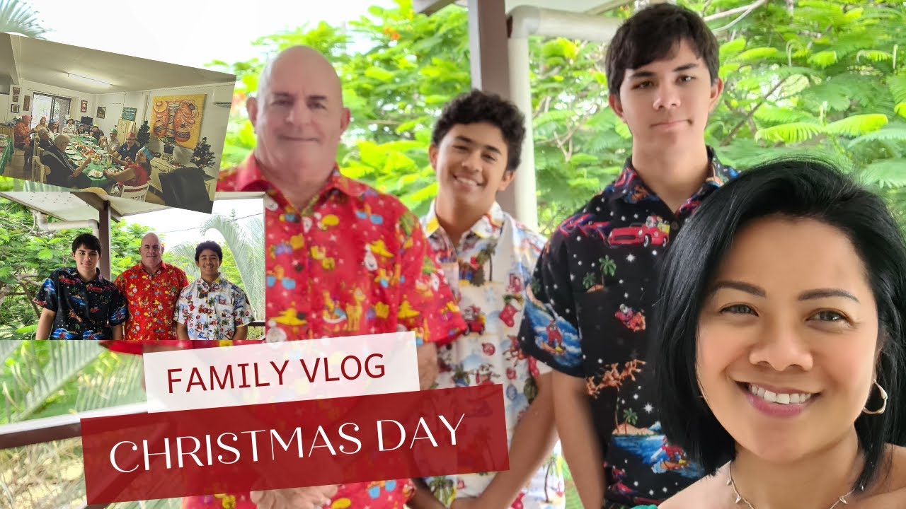 THE ULTIMATE CHRISTMAS VLOG🤩🙃🎄 | SPECIAL OPENING PRESENTS 😱 😲🤩 ...
