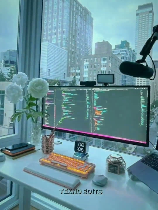 One Love Software ️ Yazılım Yazilim Yazılımmühendisliği Yazılımcı Sibergüvenlik Kesfet