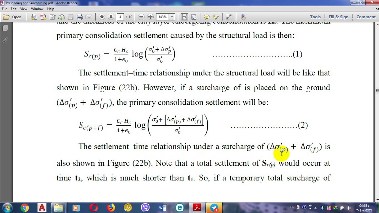 Preloading 3 - YouTube