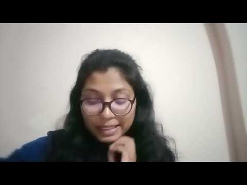 R.G.Anand vs. Delux Films - YouTube