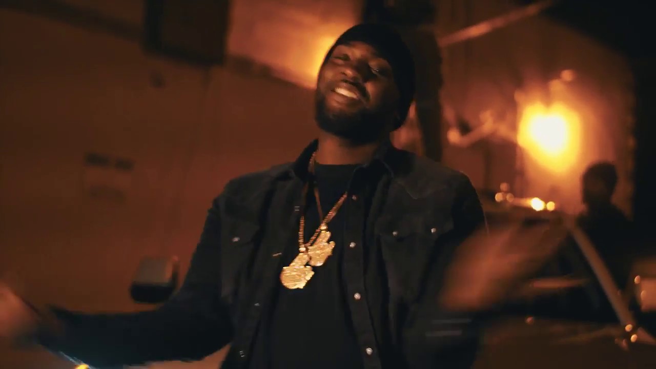 Team Eastside Peezy - Fall Off If You Want To (Official Music Video ...