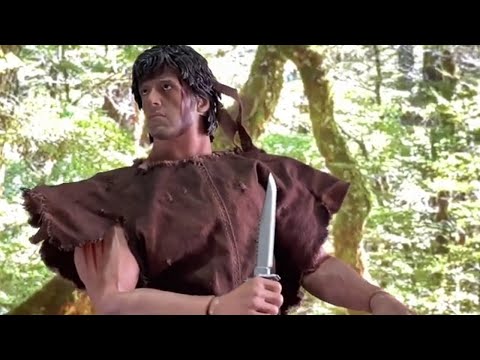 Rambo