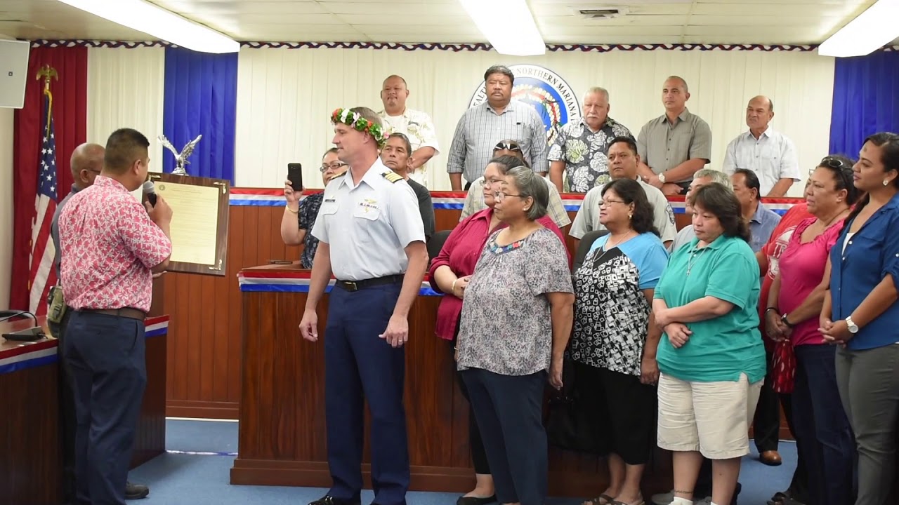 House Resolution - YouTube