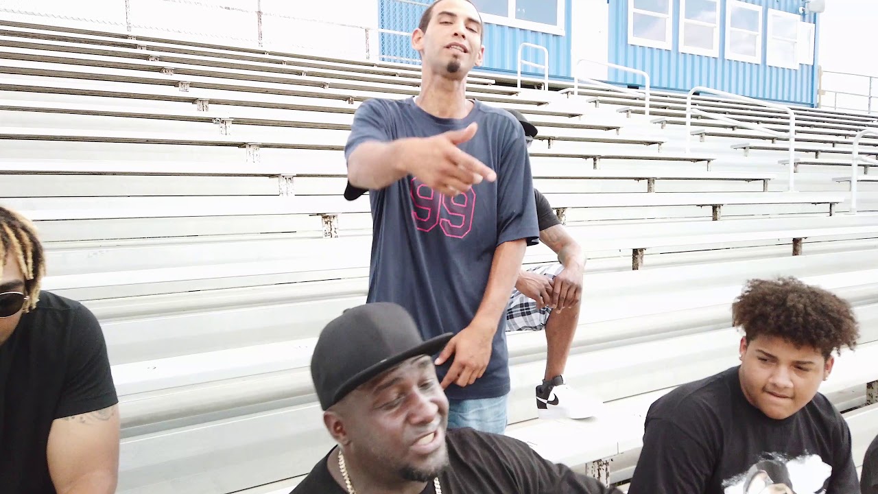 Where you at COUNTRY BOI P ft. Lil j king of fools Fade em all ENT ...