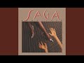 Saga – Behaviour (1985, CD) - Discogs
