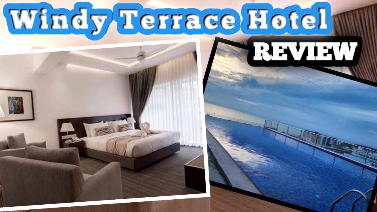 Hotel Windy terrace Cox's Bazar | Best Budget Hotel in Cox's Bazar ...