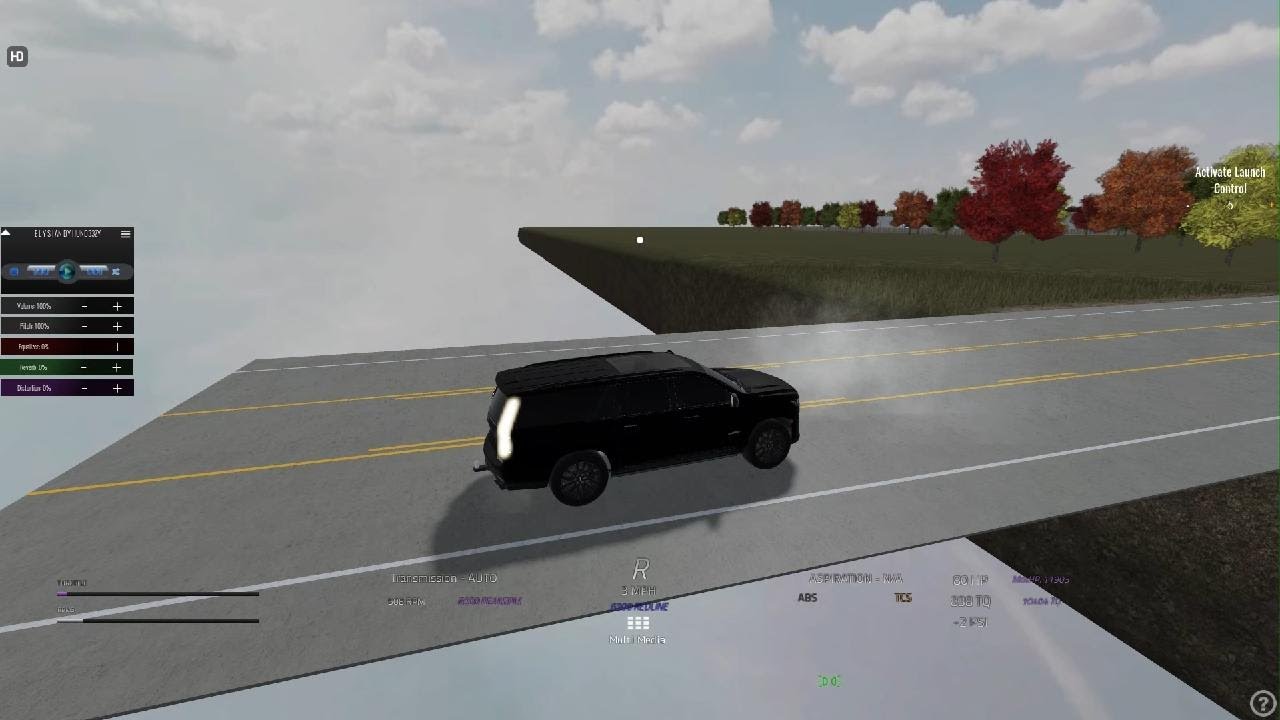 Roblox_20250130181234 - YouTube