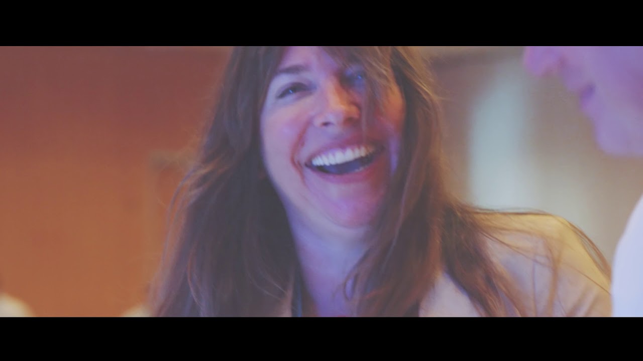 RDO8 2017 Conference - YouTube