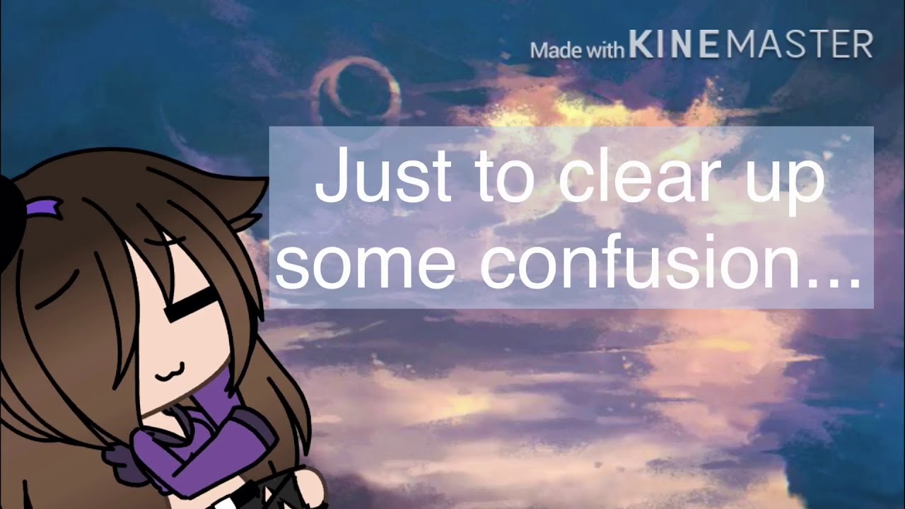 To Clear Things Up YouTube to-clear-things-up-youtube